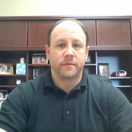 Don Beck Pic - Modular Additions and Cottages for Aging in Place and ...