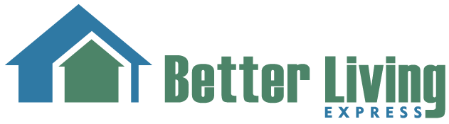 Better Living Cottagestm - Modular Additions and Cottages for Aging in ...